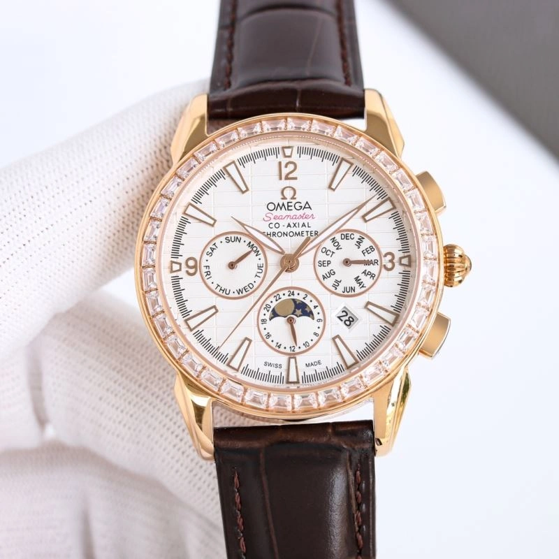 Exact replica OMEGA Watches