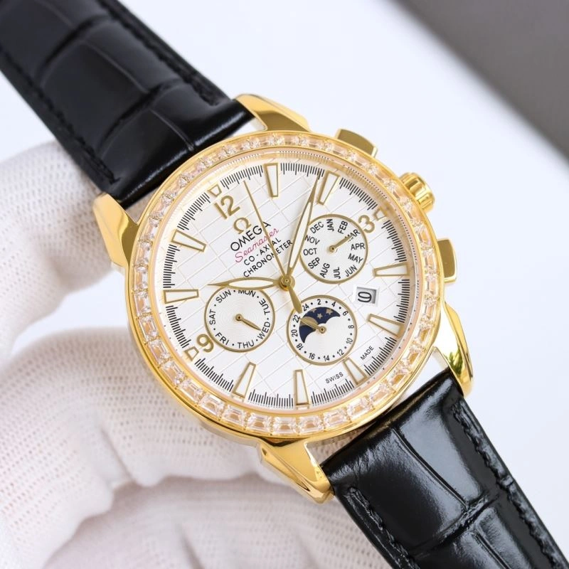 Exact replica OMEGA Watches