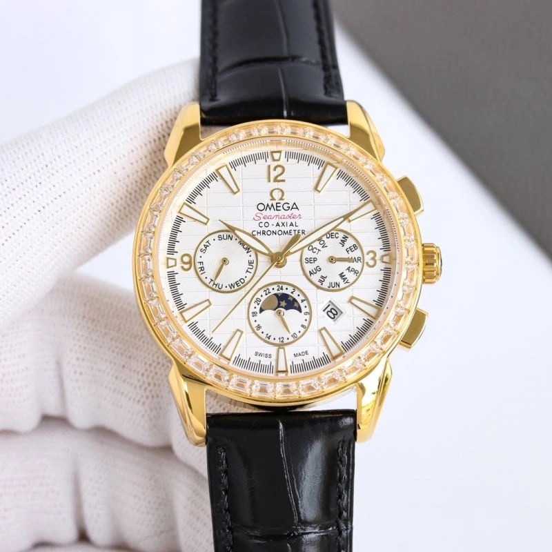 Exact replica OMEGA Watches