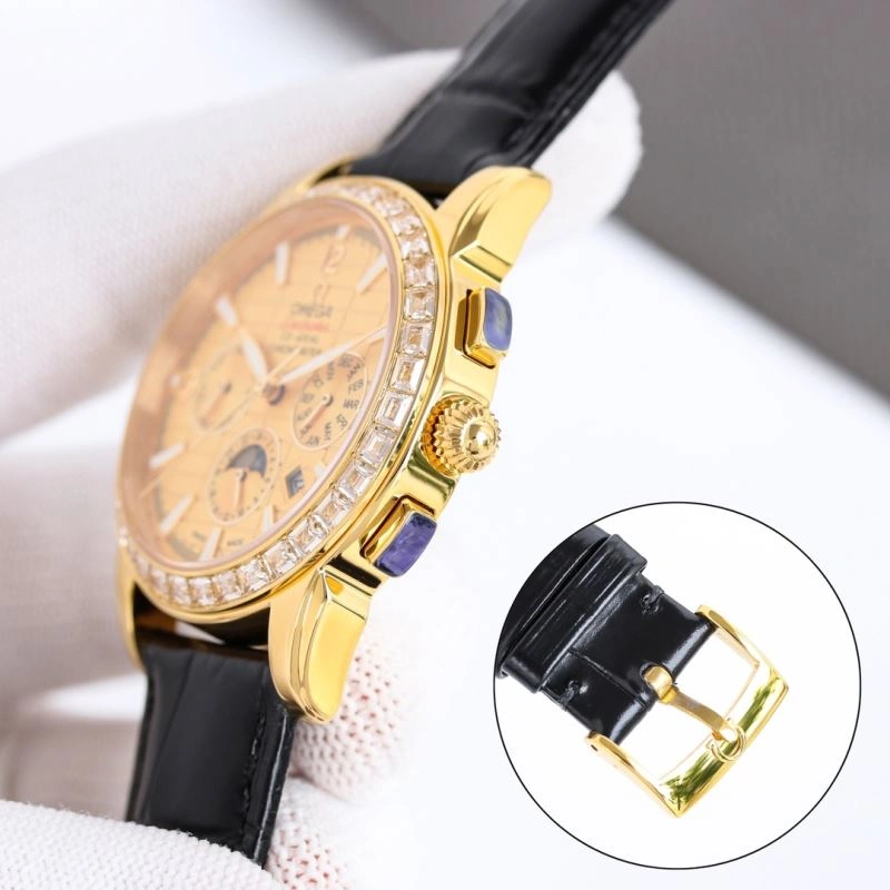 Exact replica OMEGA Watches