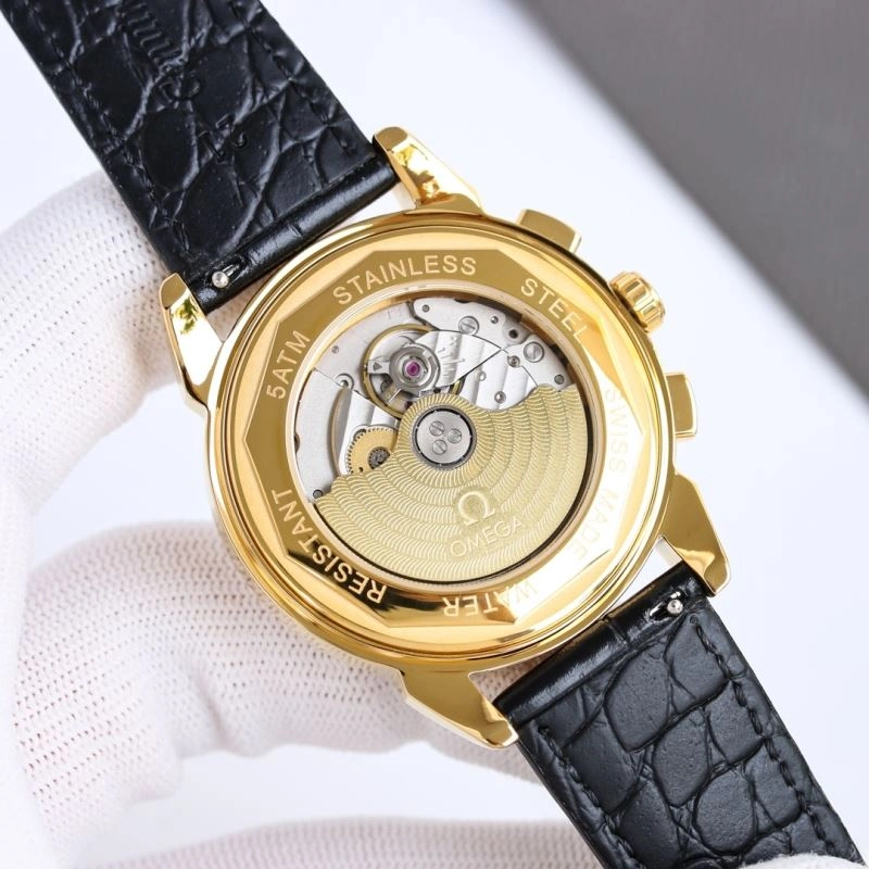 Exact replica OMEGA Watches