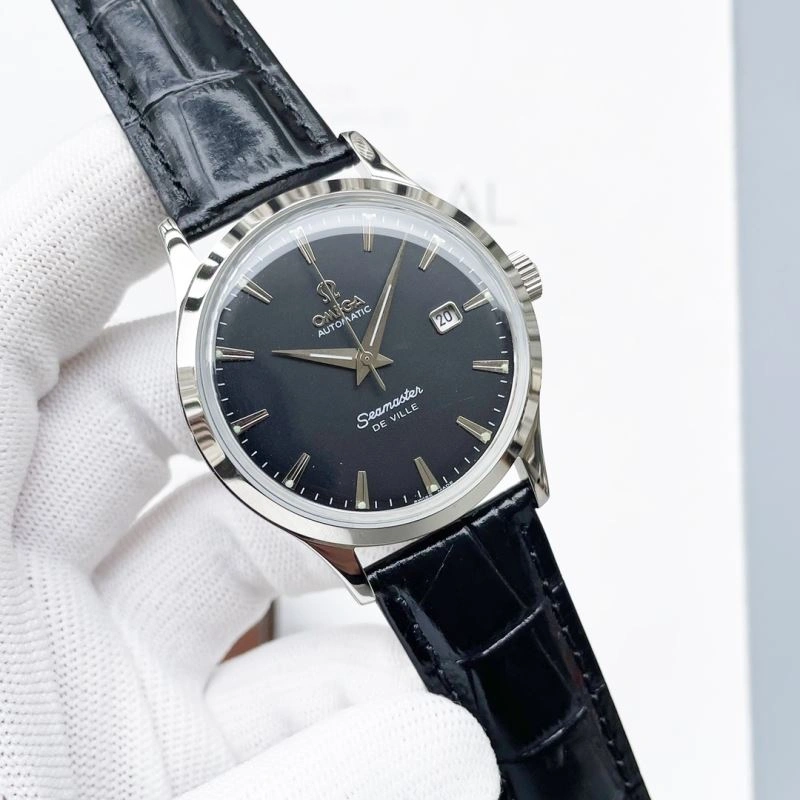 OEM OMEGA Watches