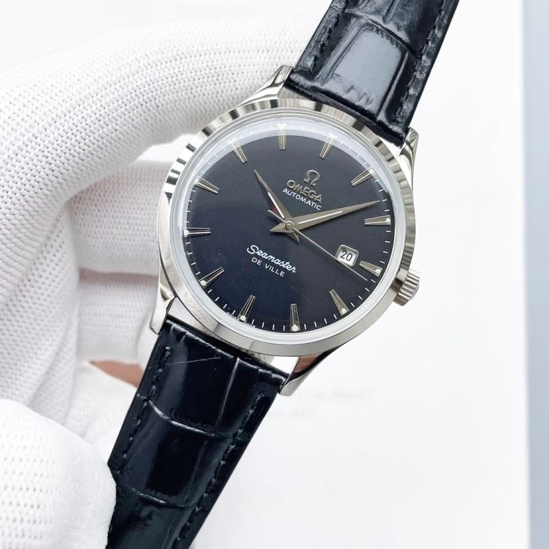 OEM OMEGA Watches