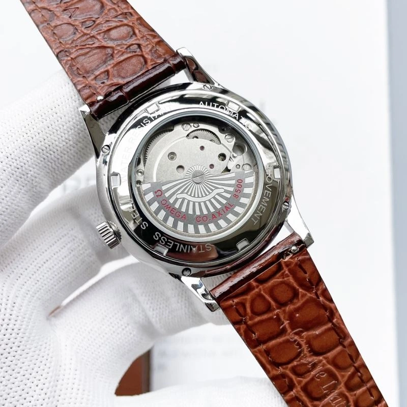 OEM OMEGA Watches
