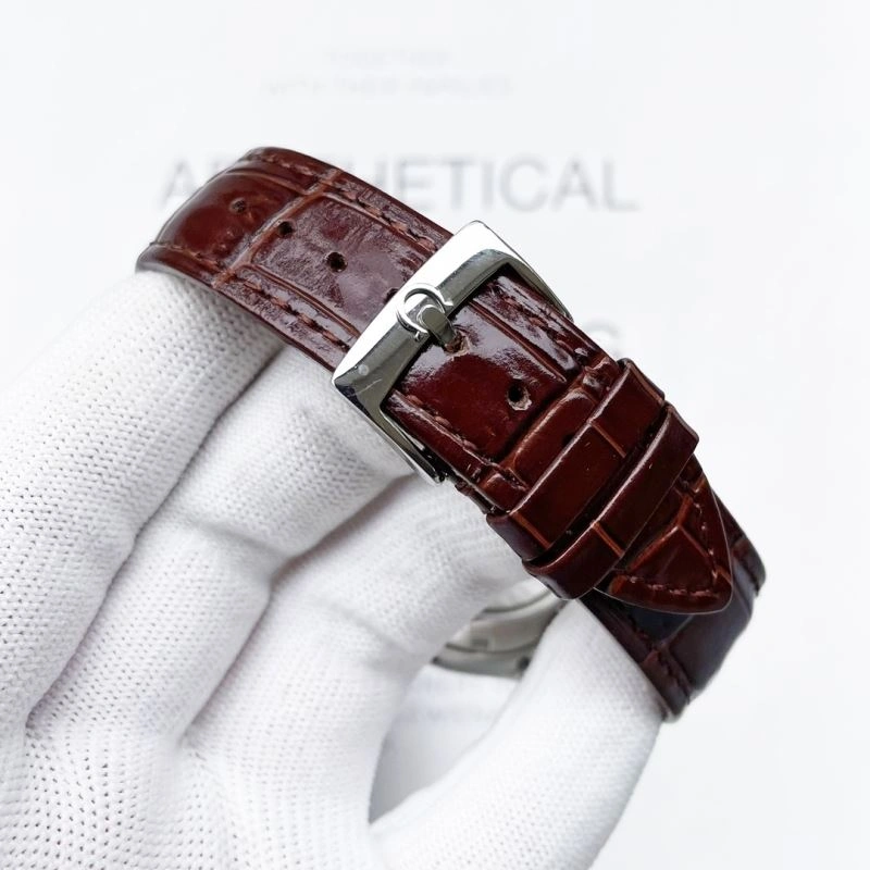 OEM OMEGA Watches