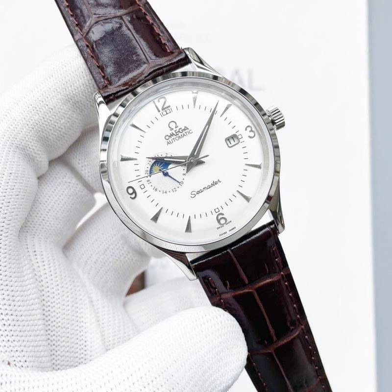 Low-cost OMEGA Watches