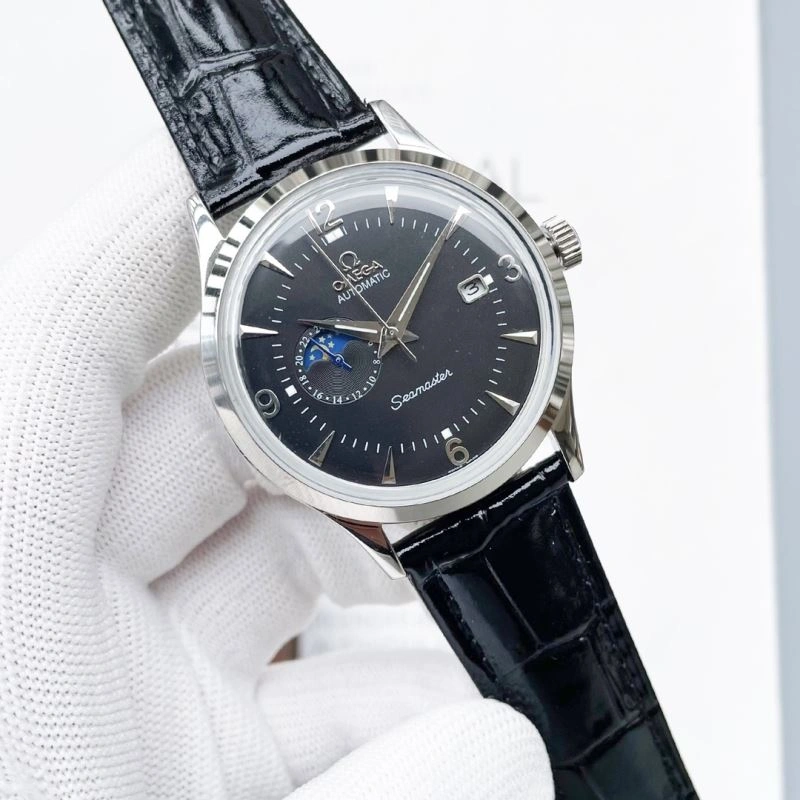 Low-cost OMEGA Watches