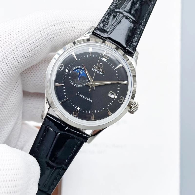 Low-cost OMEGA Watches