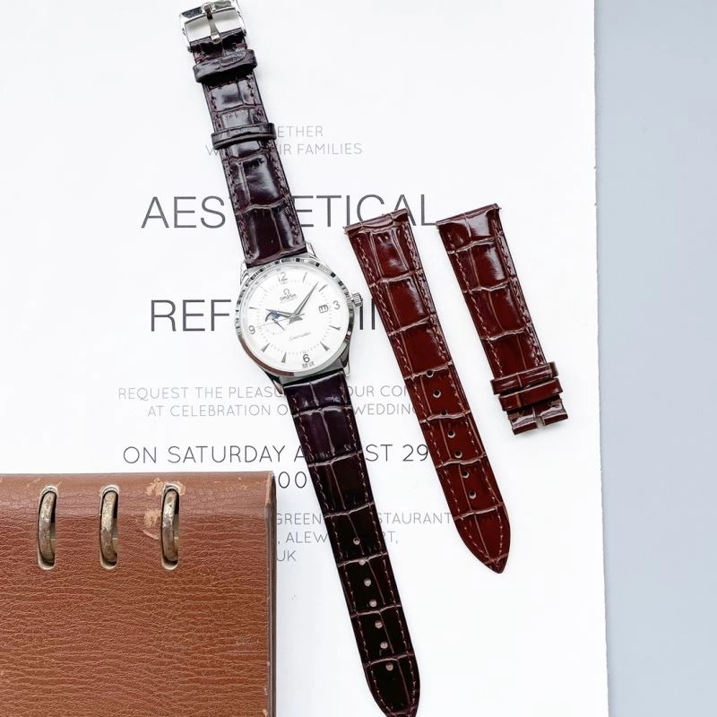 Low-cost OMEGA Watches