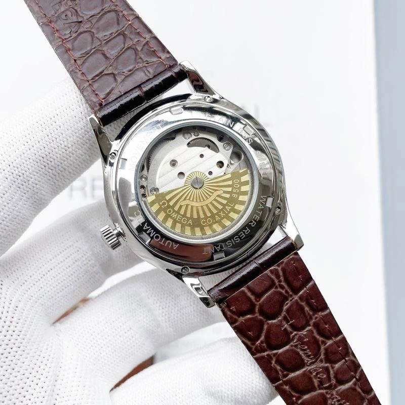 Low-cost OMEGA Watches