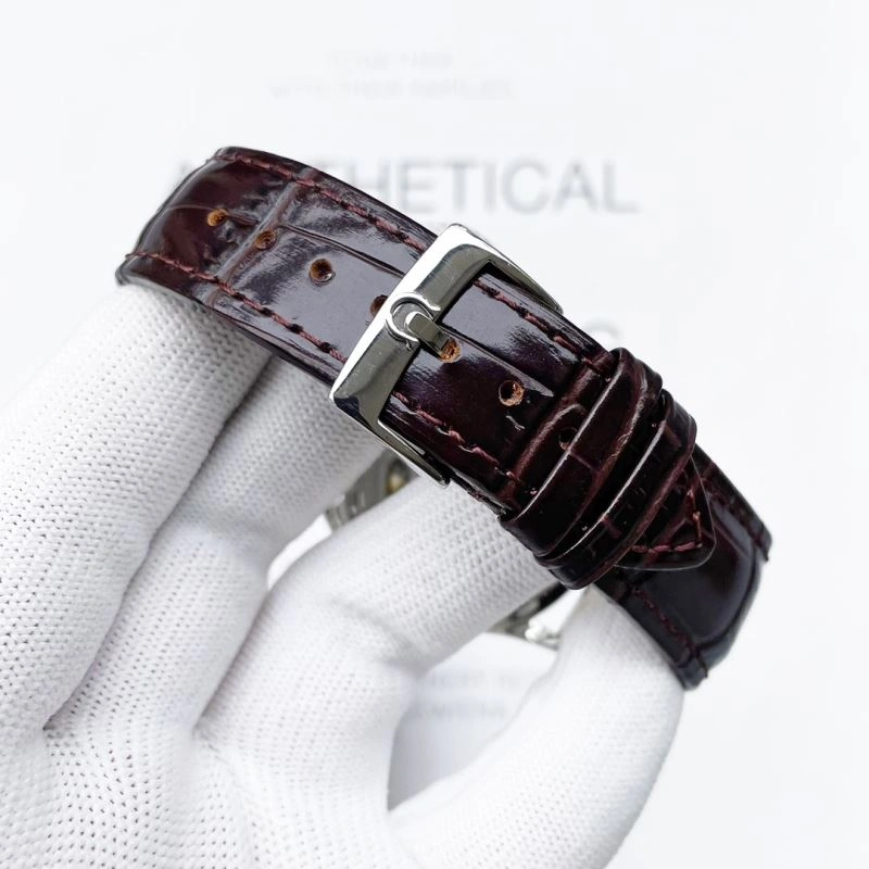 Low-cost OMEGA Watches