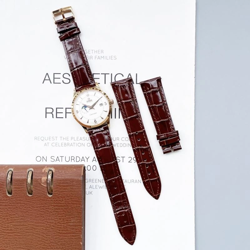 Affordable OMEGA Watches
