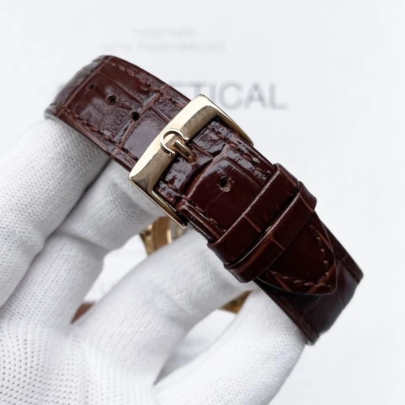 Affordable OMEGA Watches