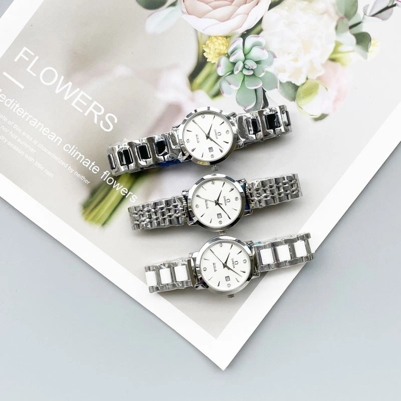 1:1 copy OMEGA Watches