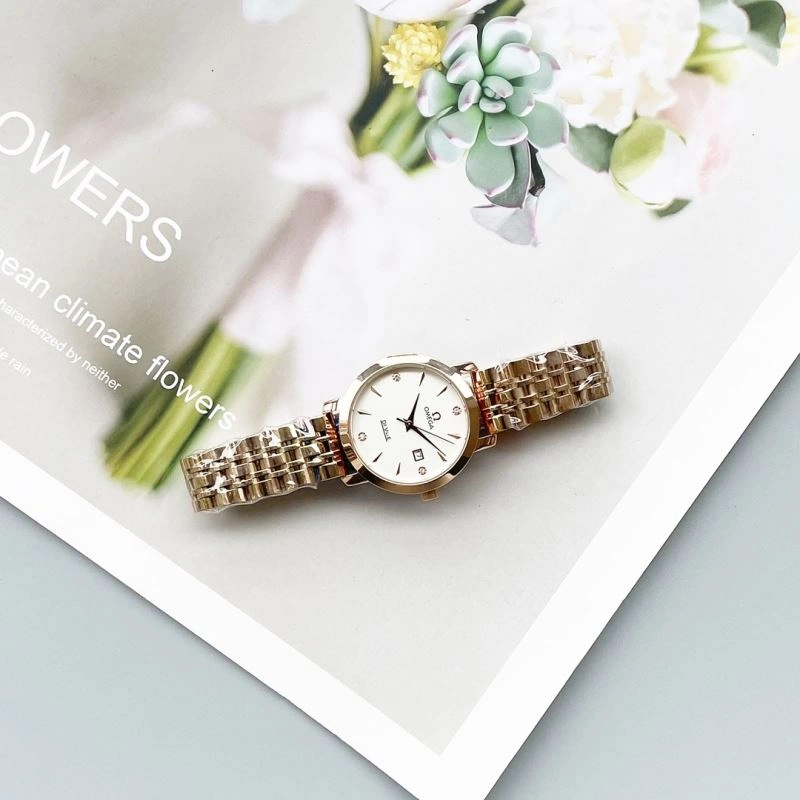 1:1 copy OMEGA Watches