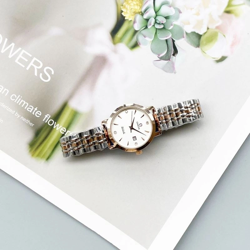 1:1 copy OMEGA Watches