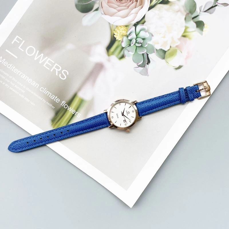 1:1 copy OMEGA Watches