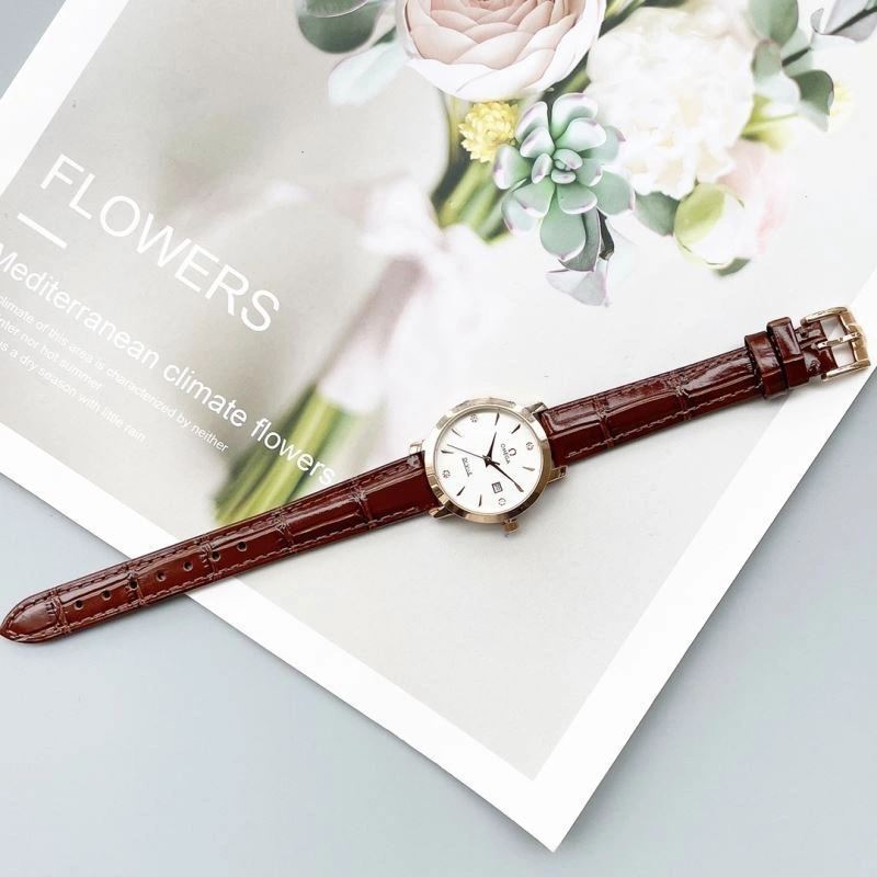 1:1 copy OMEGA Watches