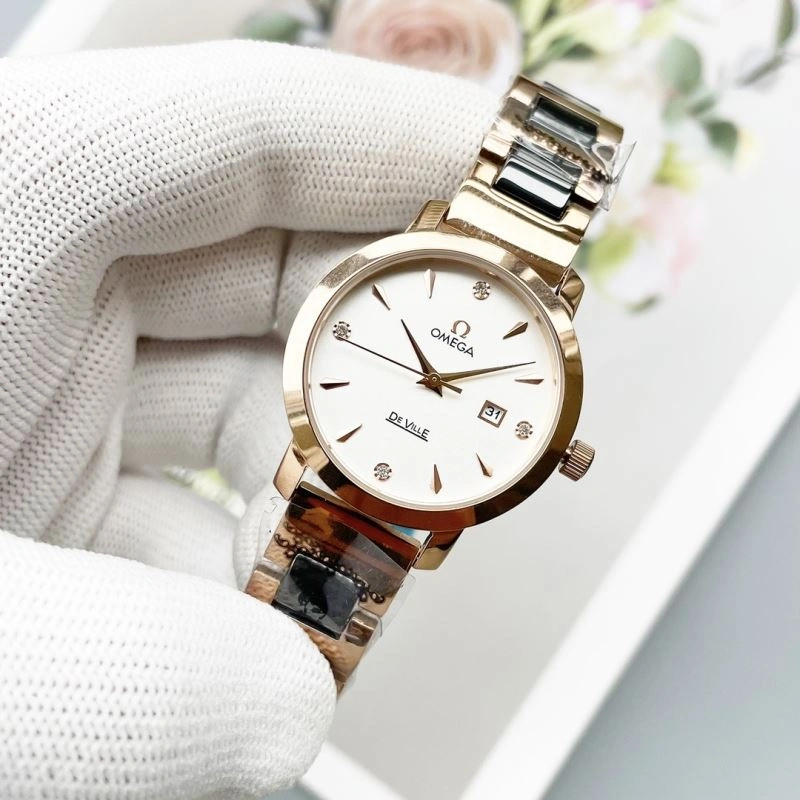 1:1 copy OMEGA Watches