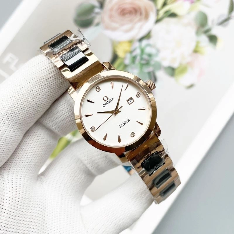 1:1 copy OMEGA Watches