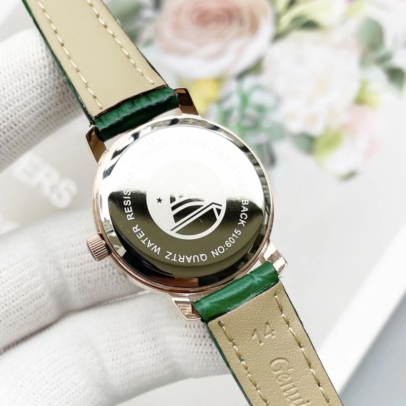 1:1 copy OMEGA Watches
