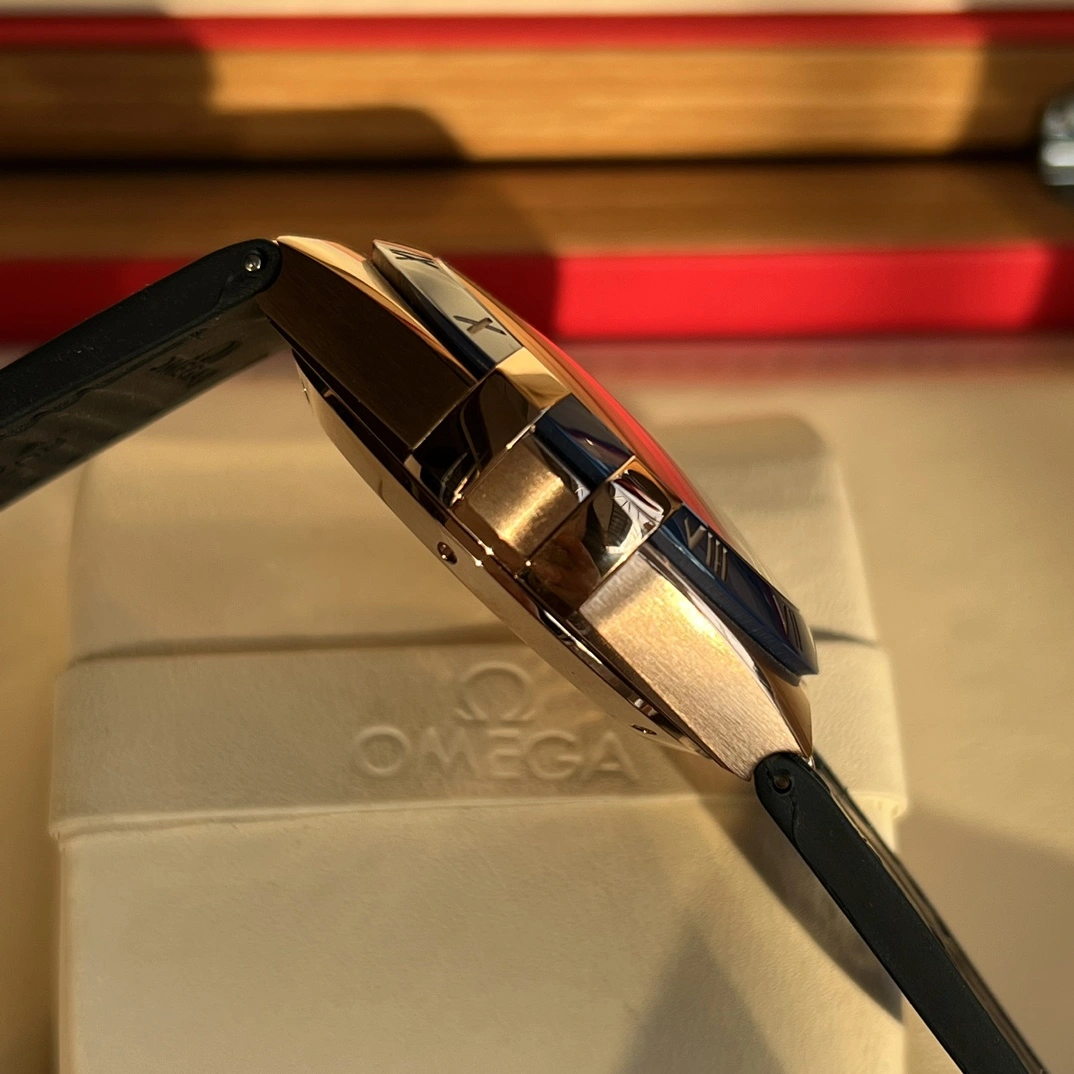 Top match OMEGA Watches