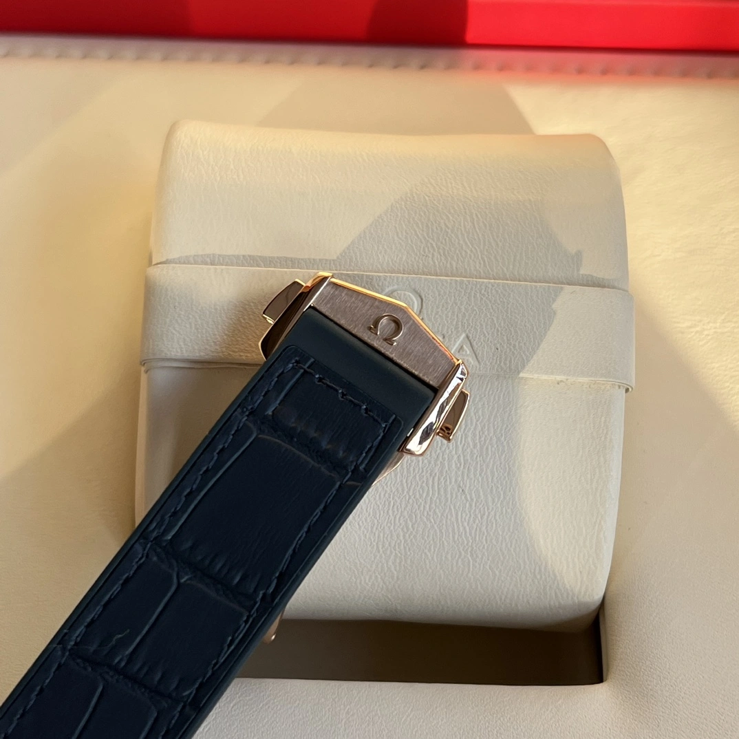 Top match OMEGA Watches