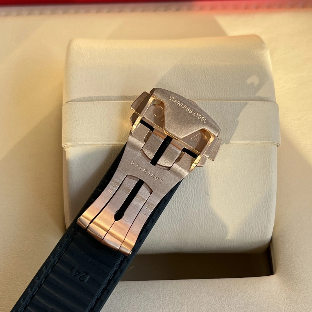 Top match OMEGA Watches
