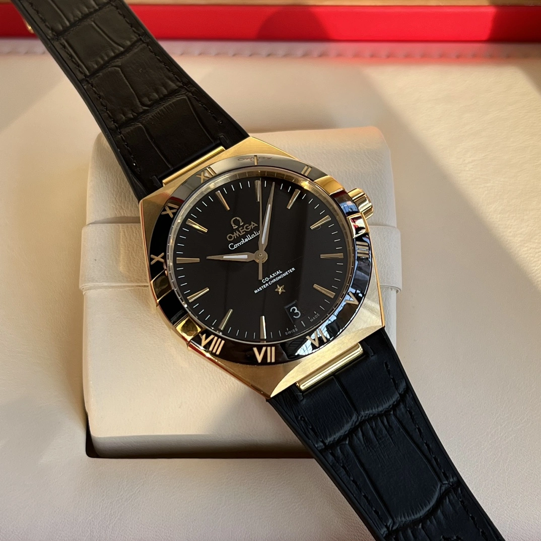 Low-cost OMEGA Watches