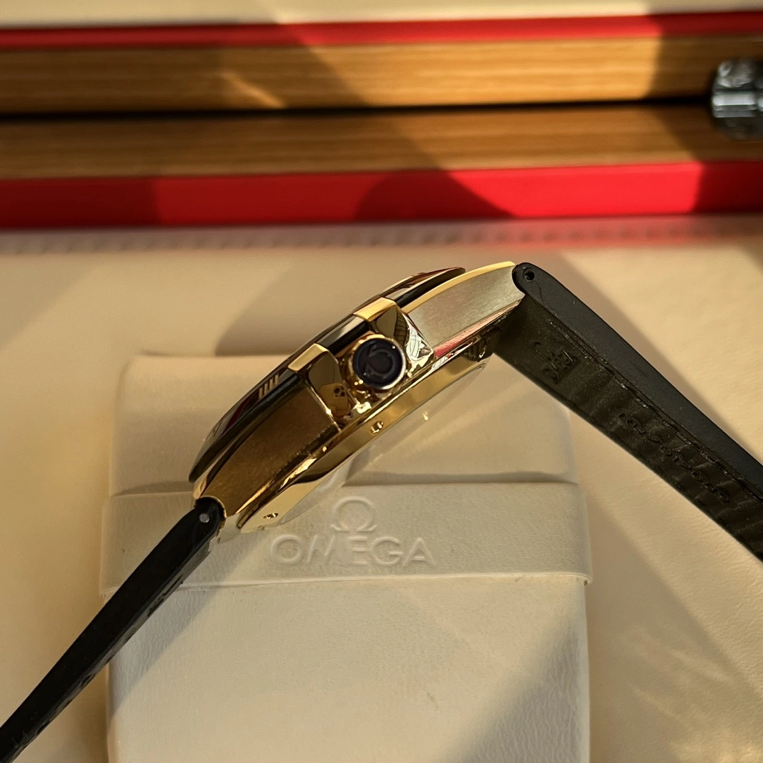 Low-cost OMEGA Watches