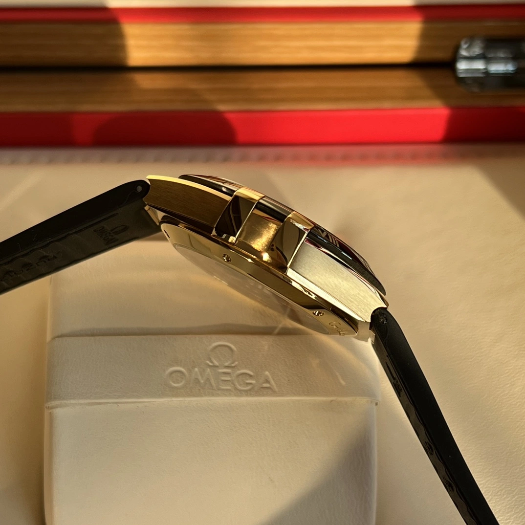 Low-cost OMEGA Watches