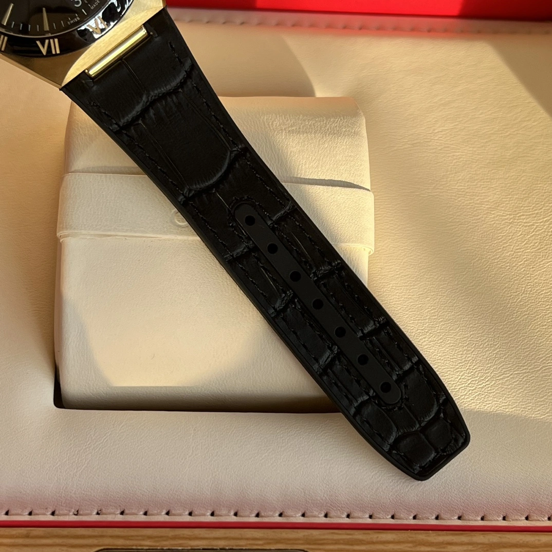 Low-cost OMEGA Watches