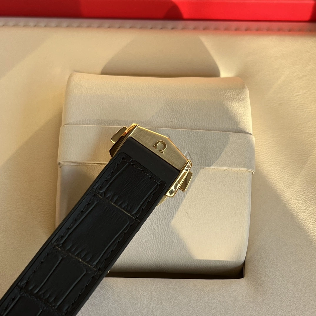 Low-cost OMEGA Watches