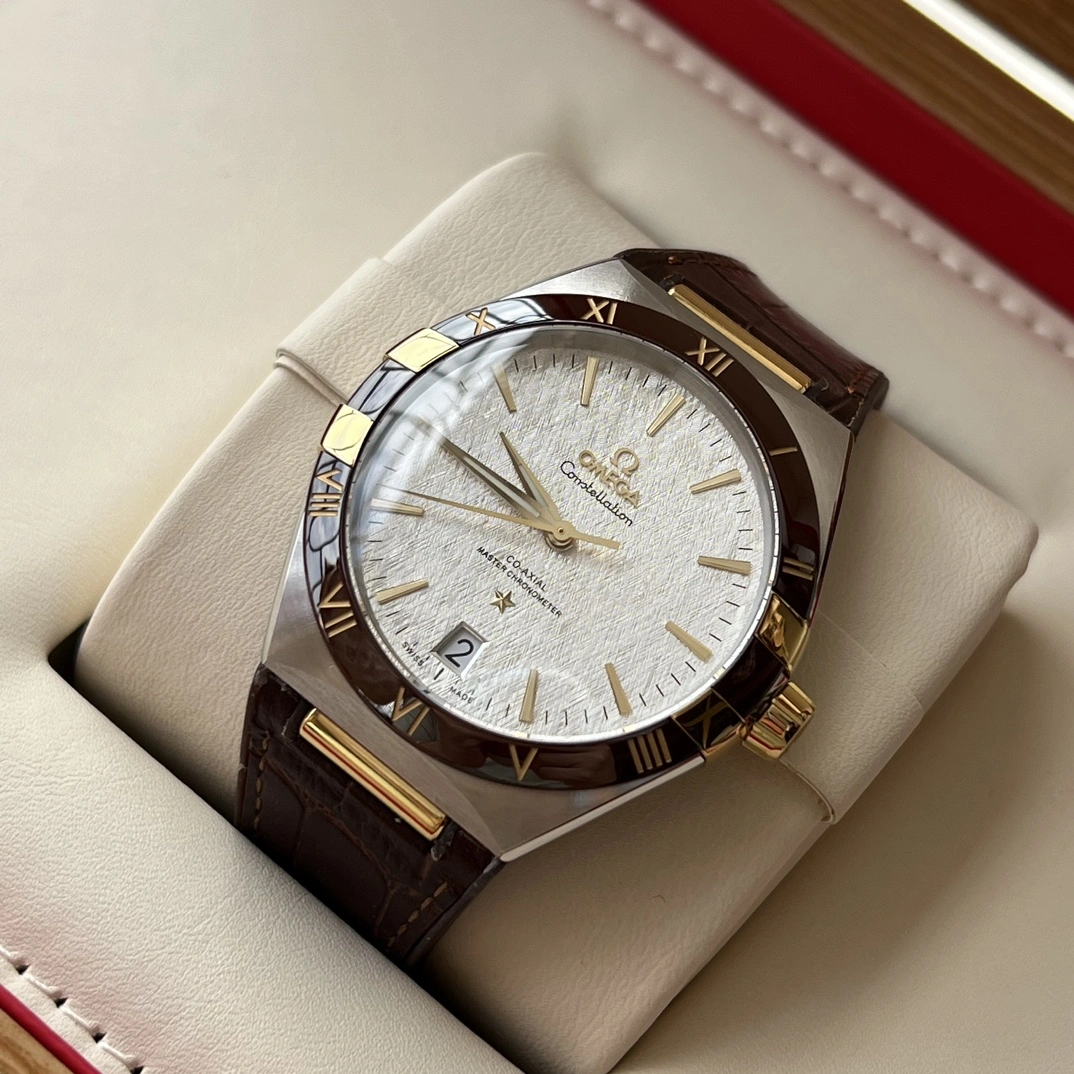 Reasonably priced OMEGA Watches