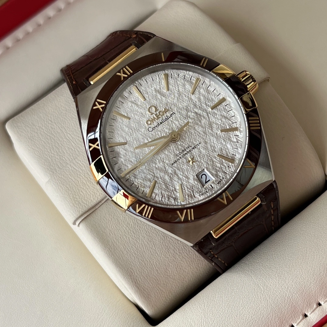 Reasonably priced OMEGA Watches