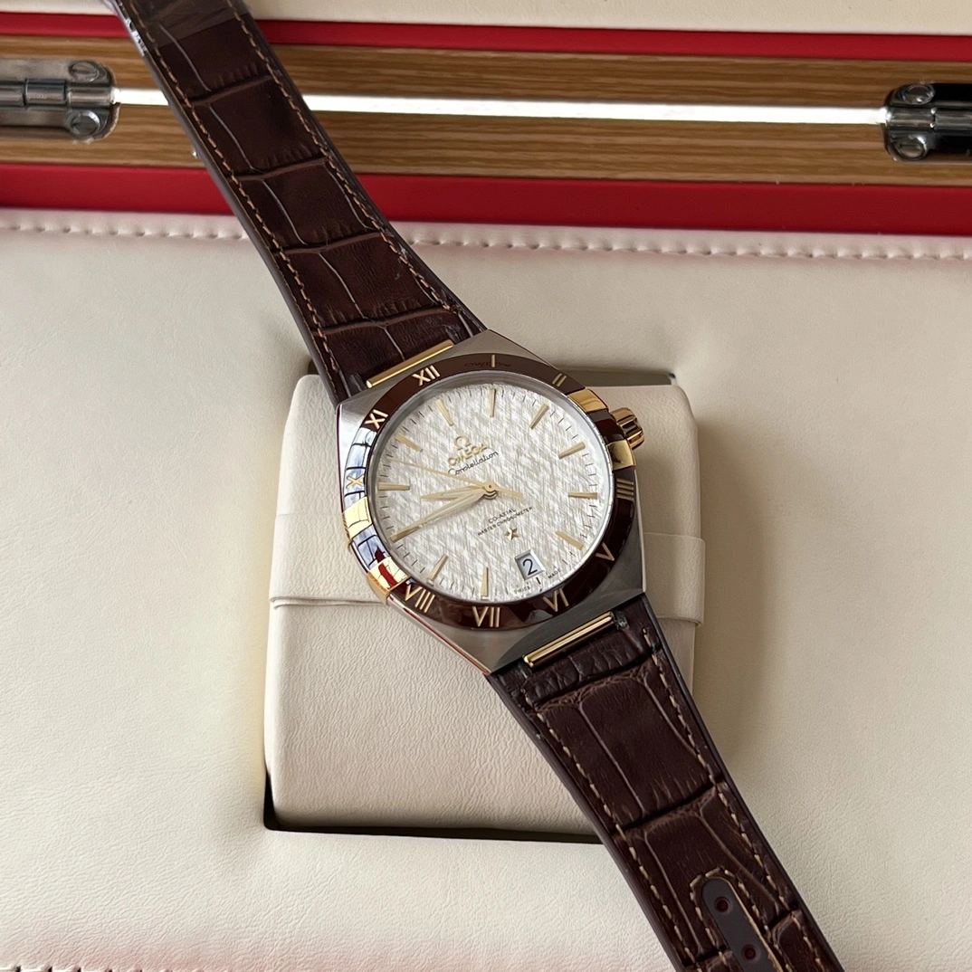 Reasonably priced OMEGA Watches