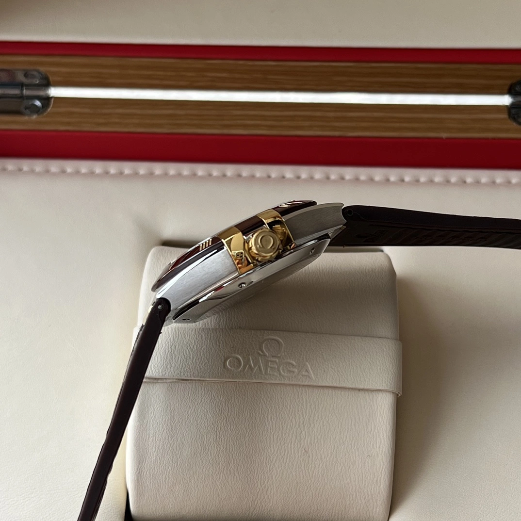 Reasonably priced OMEGA Watches