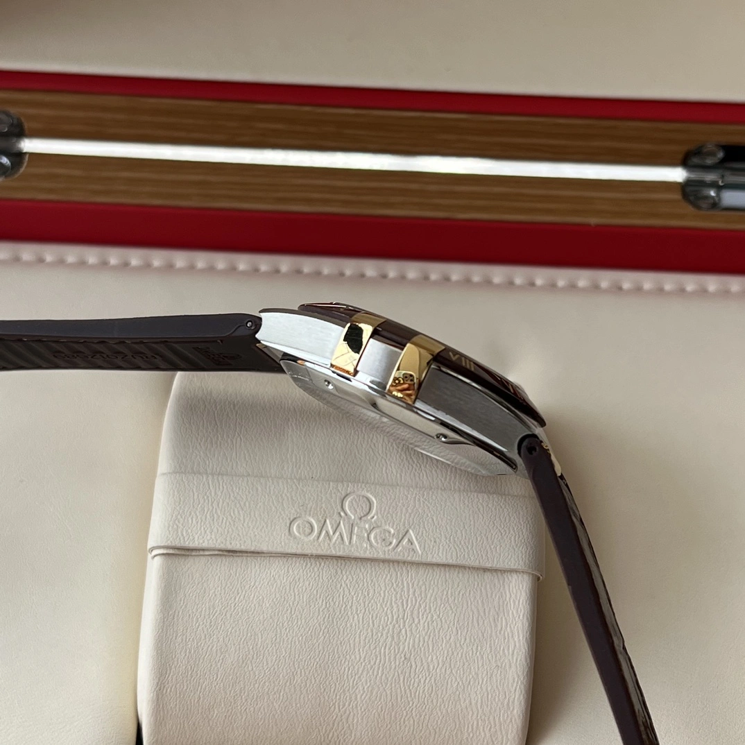 Reasonably priced OMEGA Watches