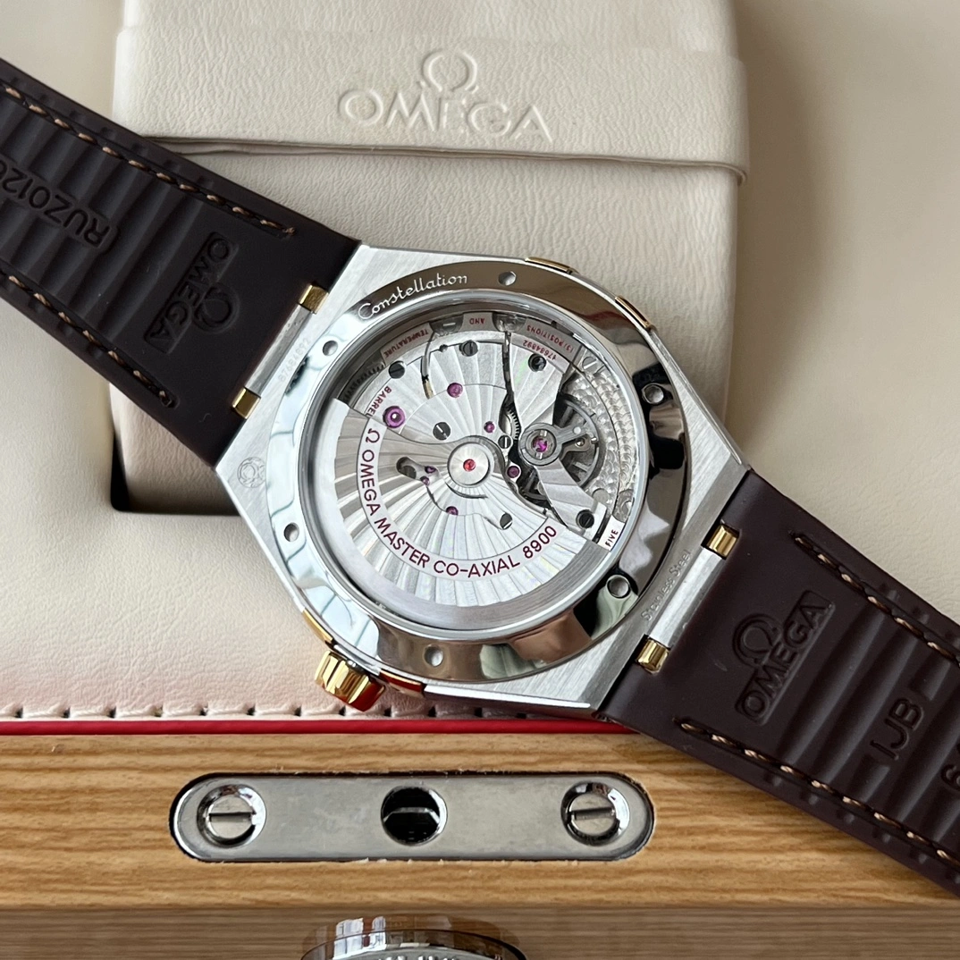 Reasonably priced OMEGA Watches
