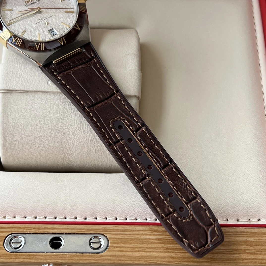 Reasonably priced OMEGA Watches