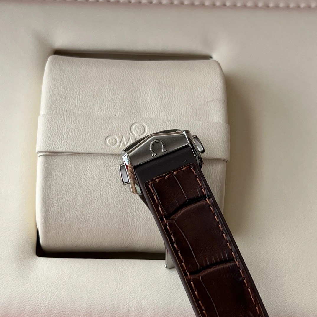 Reasonably priced OMEGA Watches