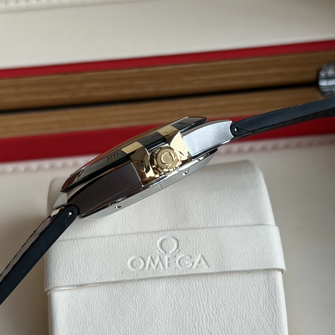 OEM OMEGA Watches