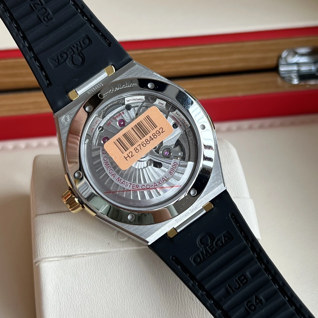 OEM OMEGA Watches