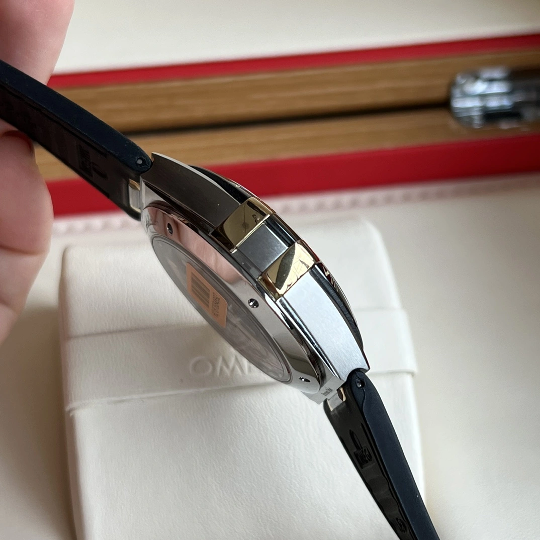 OEM OMEGA Watches