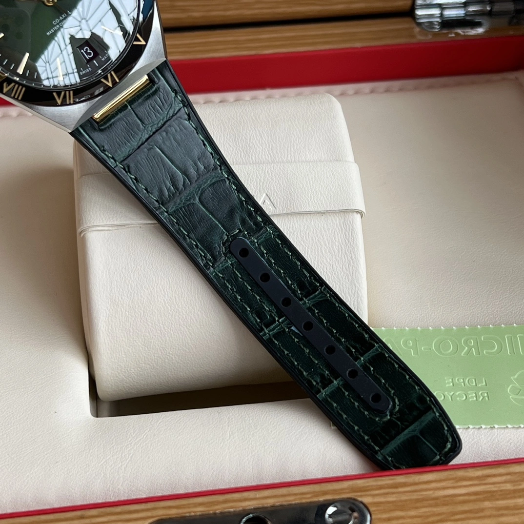 OEM OMEGA Watches