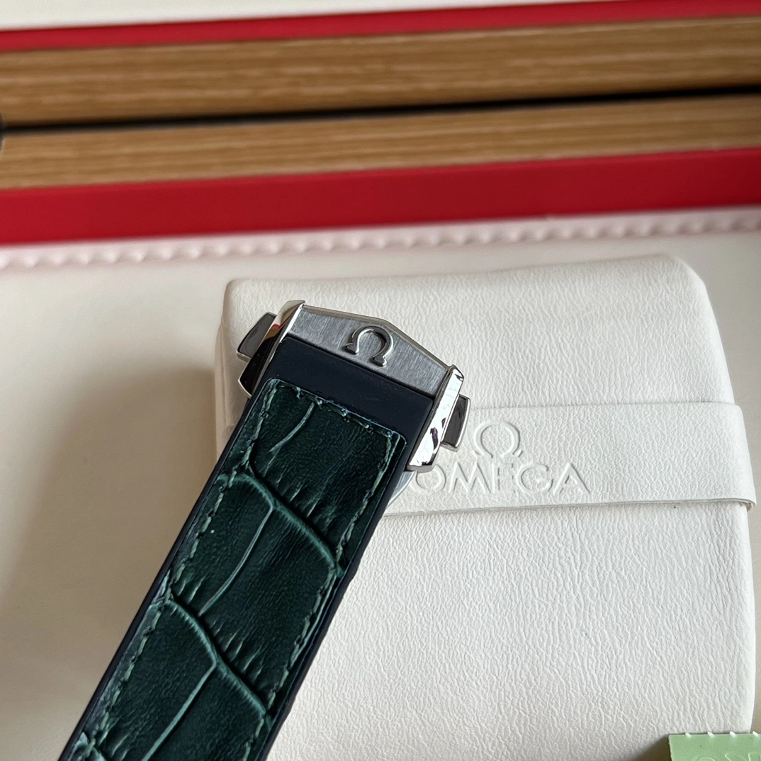 OEM OMEGA Watches