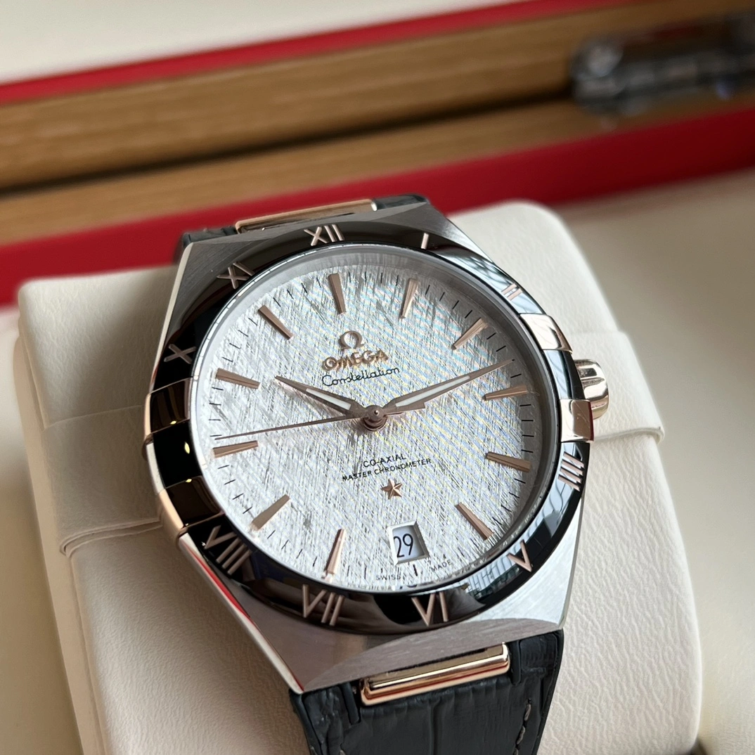 Bargain OMEGA Watches