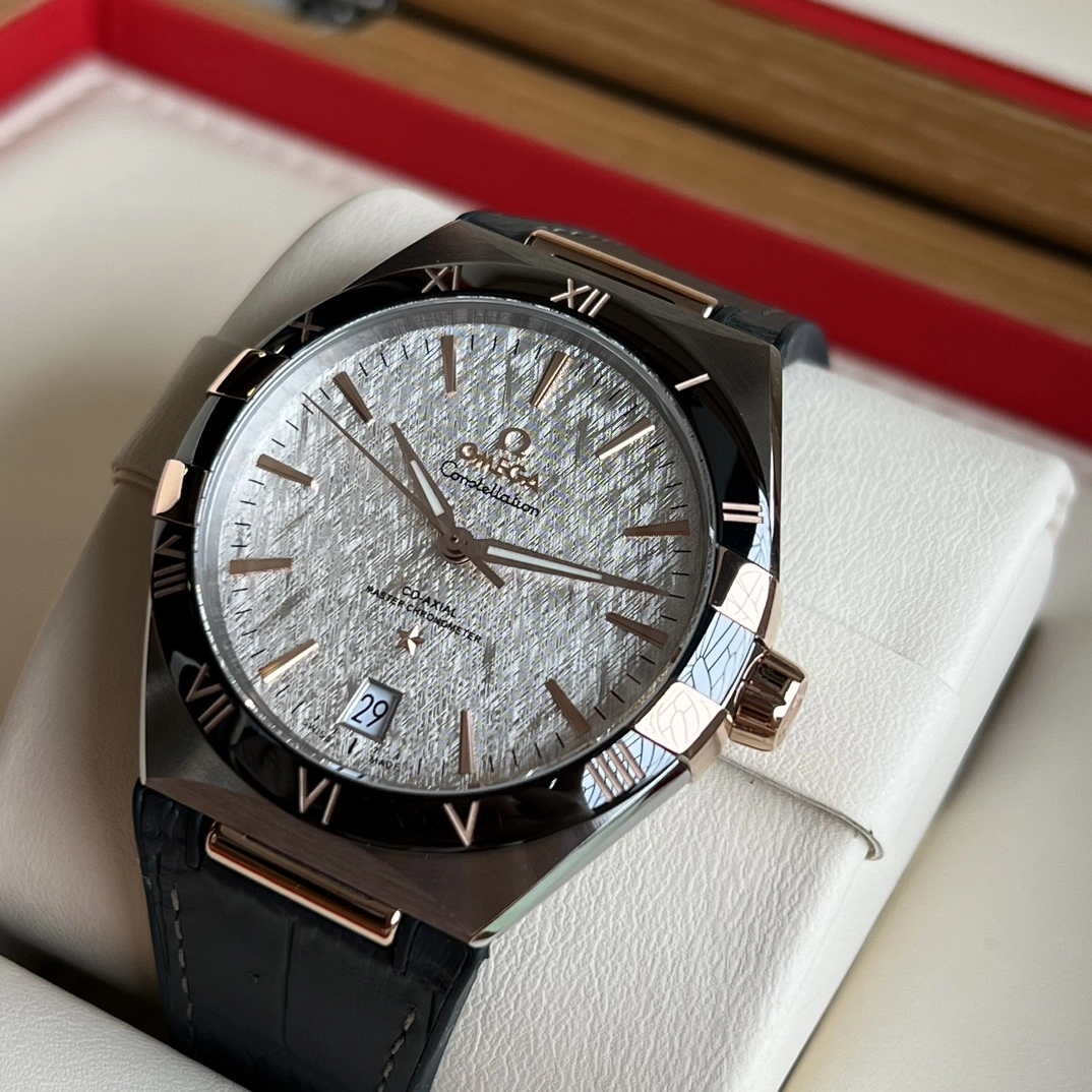 Bargain OMEGA Watches