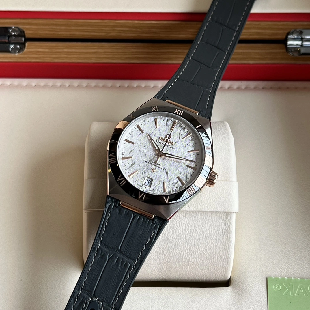 Bargain OMEGA Watches