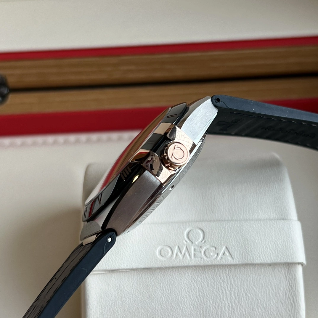 Bargain OMEGA Watches